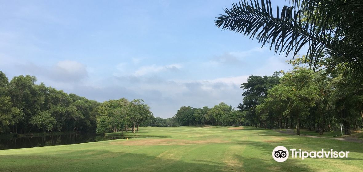 Phai Hu Chang Travel Guide 2023 - Things to Do, What To Eat & Tips ...