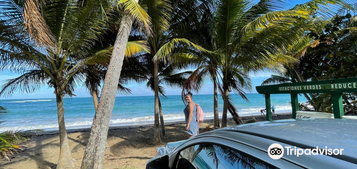 กิจกรรมน่าทำยอดนิยมในMaunaboประจำปี 2023 - คู่มือท่องเที่ยวMaunabo ...