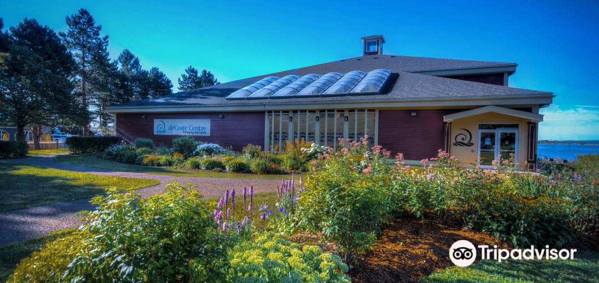 Pictou Travel Guide 2023 - Things to Do, What To Eat & Tips | Trip.com