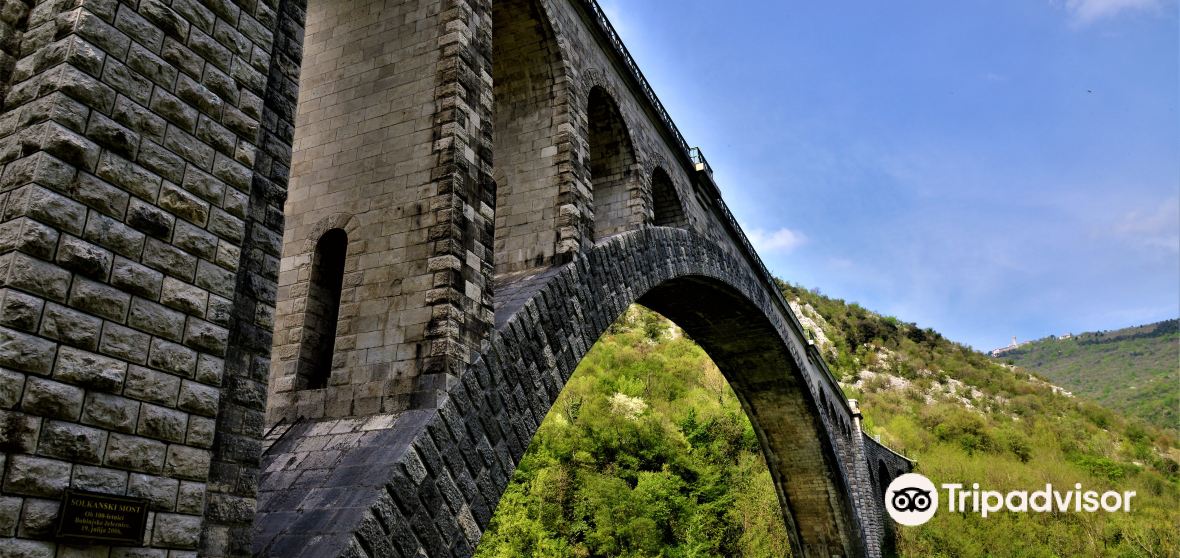 กิจกรรมน่าทำยอดนิยมในSolkanประจำปี 2022 - คู่มือท่องเที่ยวSolkan ...