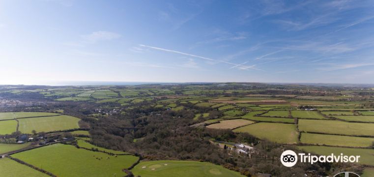 กิจกรรมน่าทำยอดนิยมในSithneyประจำปี 2023 - คู่มือท่องเที่ยวSithney ...