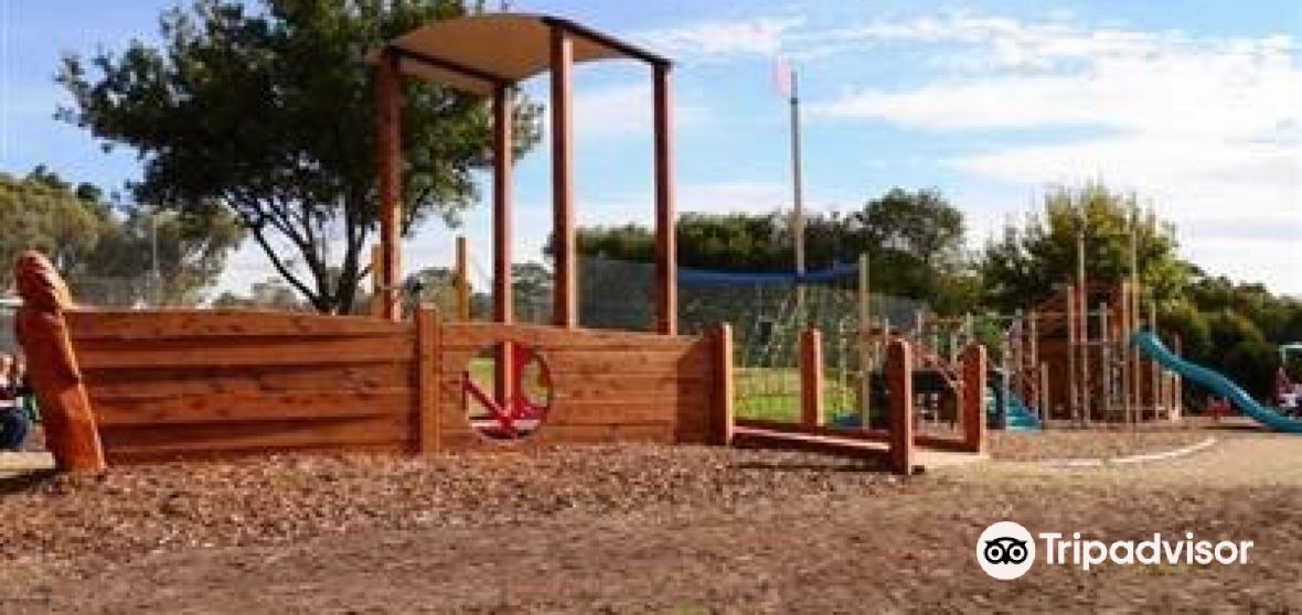 Elliminyt Travel Guide 2023 - Things to Do, What To Eat & Tips | Trip.com