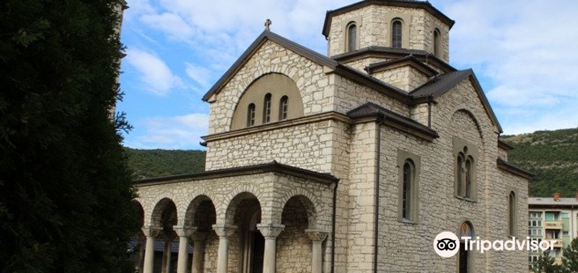 Drvar 2023 Top Things to Do - Drvar Travel Guides - Top Recommended ...