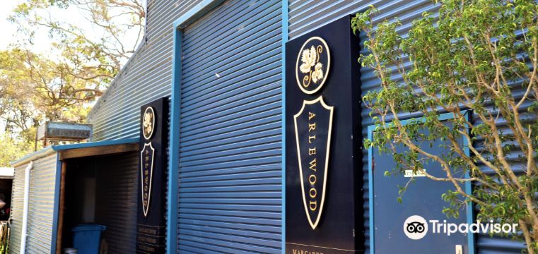 Forest Grove Travel Guide 2023 - Things to Do, What To Eat & Tips ...