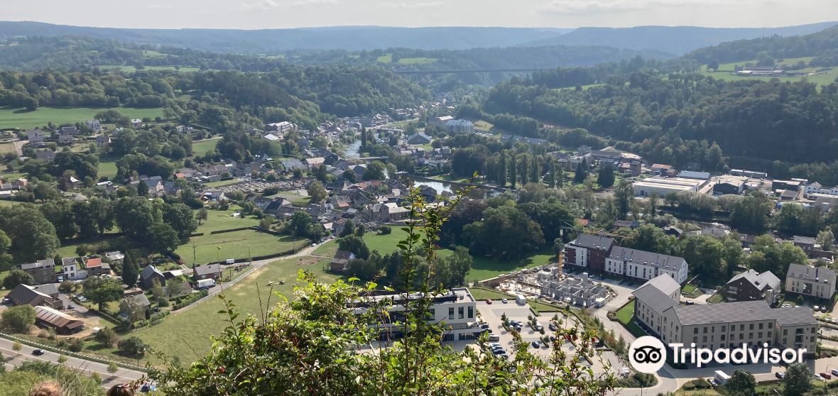 Aywaille Travel Guide 2023 - Things to Do, What To Eat & Tips | Trip.com