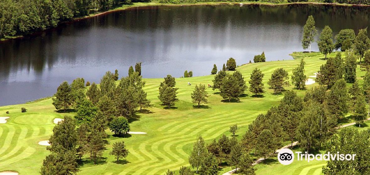 Vaggeryd Municipality Travel Guide 2023 - Things to Do, What To Eat ...