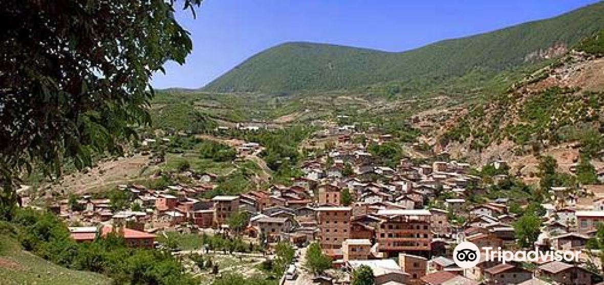 Gorgan Travel Guide 2023 - Things to Do, What To Eat & Tips | Trip.com