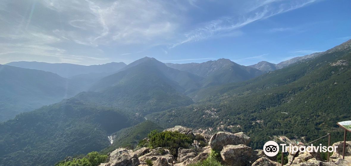 Chisa Travel Guide 2023 - Things to Do, What To Eat & Tips | Trip.com