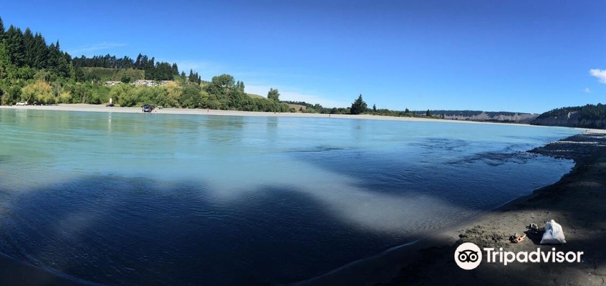 Windwhistle Travel Guide 2023 - Things to Do, What To Eat & Tips | Trip.com