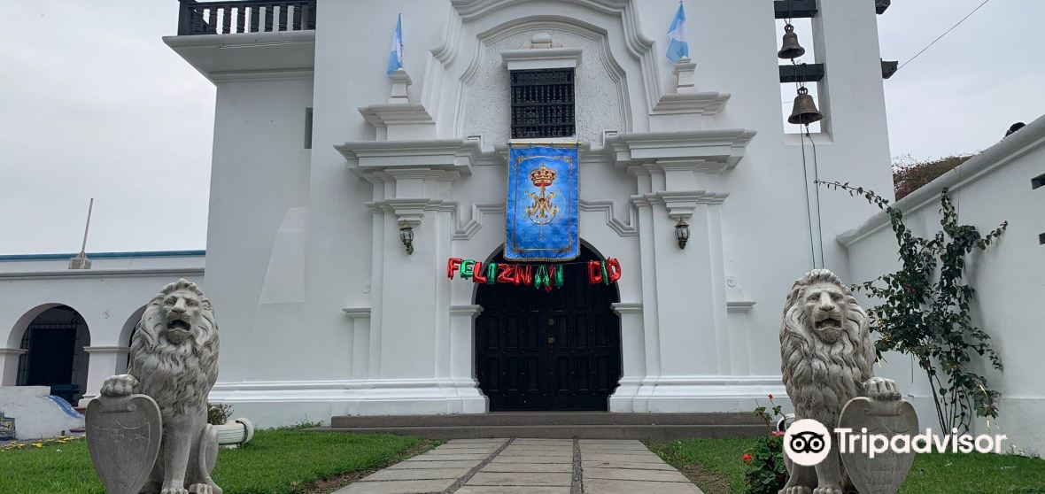 กิจกรรมน่าทำยอดนิยมในHuandoประจำปี 2023 - คู่มือท่องเที่ยวHuando ...