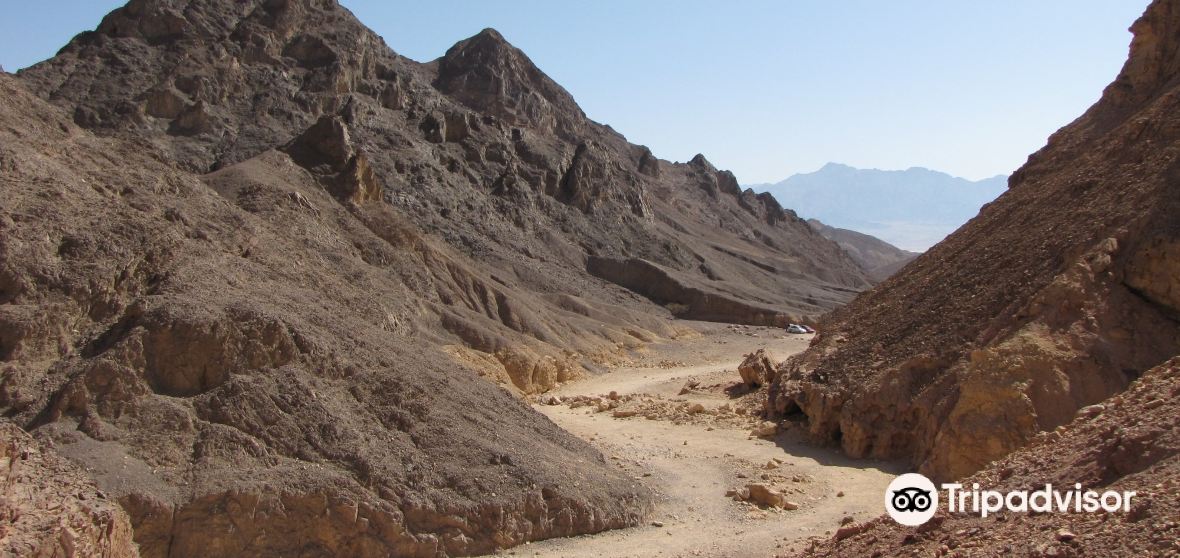 【2023Hevel Eilot自由行】Hevel Eilot旅遊攻略：熱門推薦Hevel Eilot景點門票、飯店與必吃美食 - Trip.com