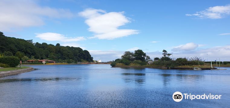 แนะนำการเดินทาง Rookley 2023 - สิ่งที่ควรทำ, อาหารที่ควรรับประทาน & ทิป ...