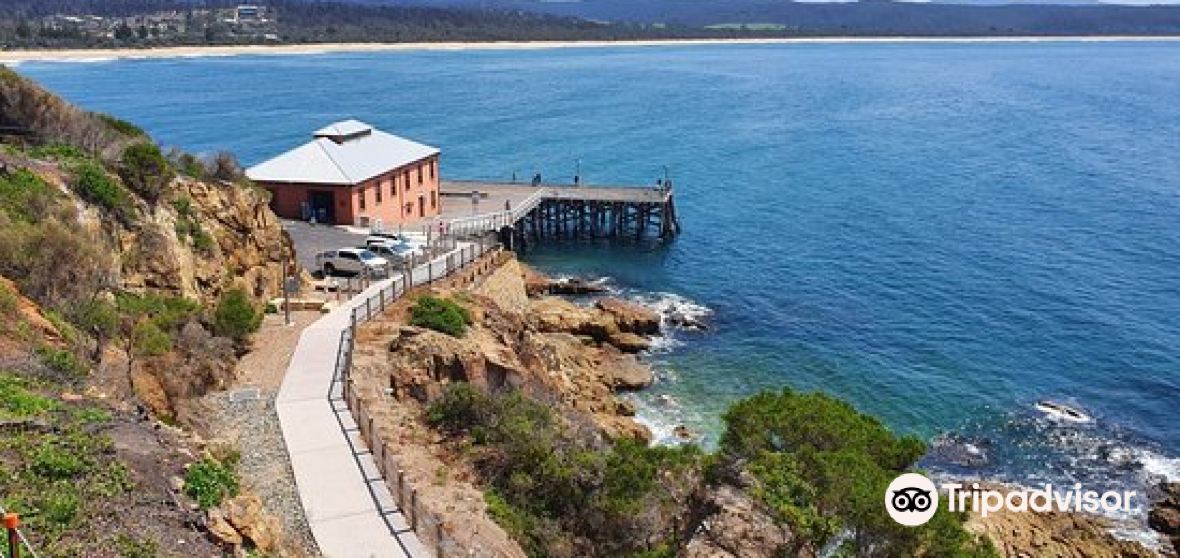 Tathra 2023 Top Things to Do - Tathra Travel Guides - Top Recommended ...