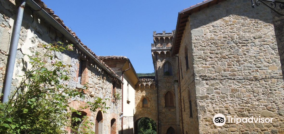 Rocca Santa Maria 2022 Top Things to Do - Rocca Santa Maria Travel ...