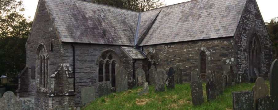 กิจกรรมน่าทำยอดนิยมในQuethiockประจำปี 2022 - คู่มือท่องเที่ยวQuethiock ...