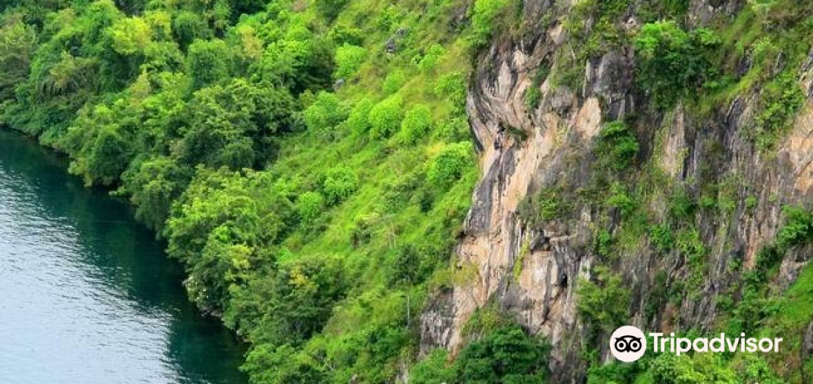 Tiga Raja Travel Guide 2023 - Things to Do, What To Eat & Tips | Trip.com