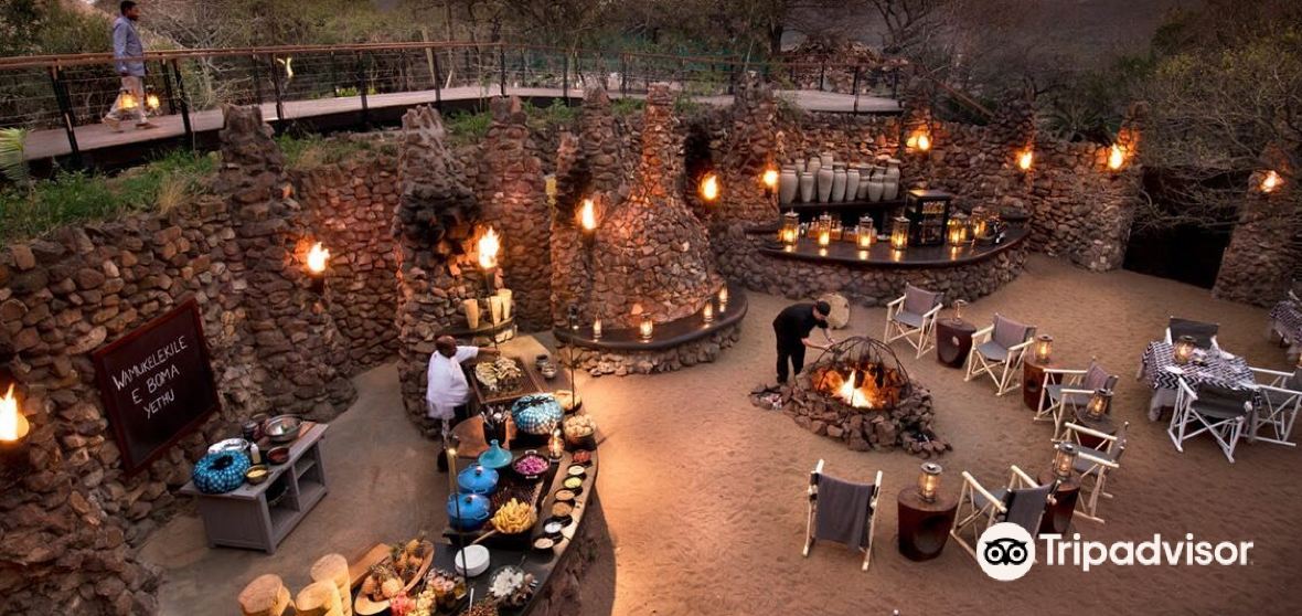 Umhlanga Travel Guide 2024 - Things to Do, What To Eat & Tips | Trip.com