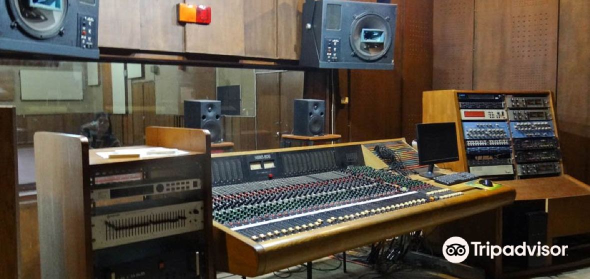 กิจกรรมน่าทำยอดนิยมในKertenประจำปี 2023 - คู่มือท่องเที่ยวKerten ...