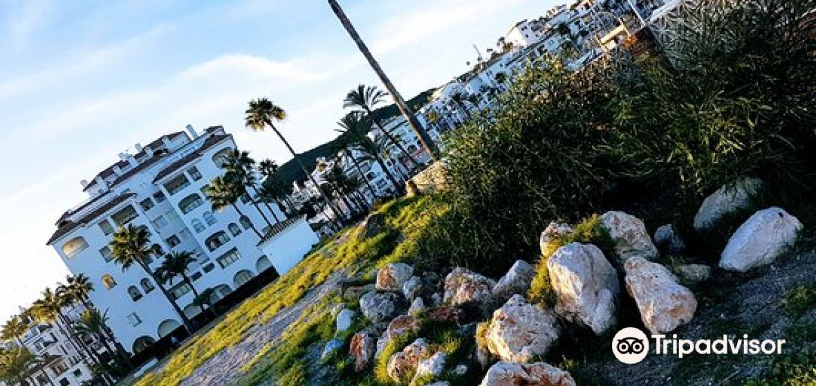 Manilva Travel Guide 2023 - Things to Do, What To Eat & Tips | Trip.com