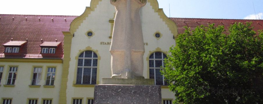 กิจกรรมน่าทำยอดนิยมในZlotowประจำปี 2022 - คู่มือท่องเที่ยวZlotow ...