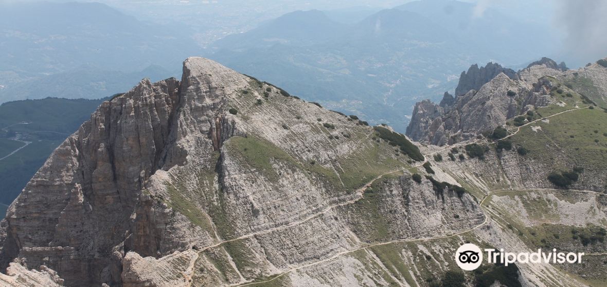 กิจกรรมน่าทำยอดนิยมในCastelfondoประจำปี 2022 - คู่มือท่องเที่ยว ...