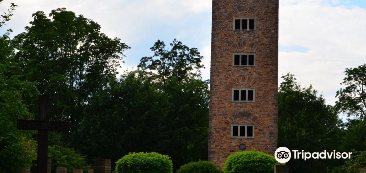 กิจกรรมน่าทำยอดนิยมในAlheimประจำปี 2023 - คู่มือท่องเที่ยวAlheim ...