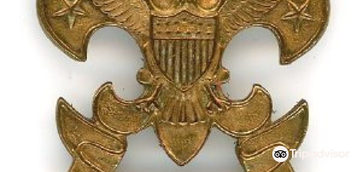 Valley Forge Travel Guide 2023 - Things to Do, What To Eat & Tips ...