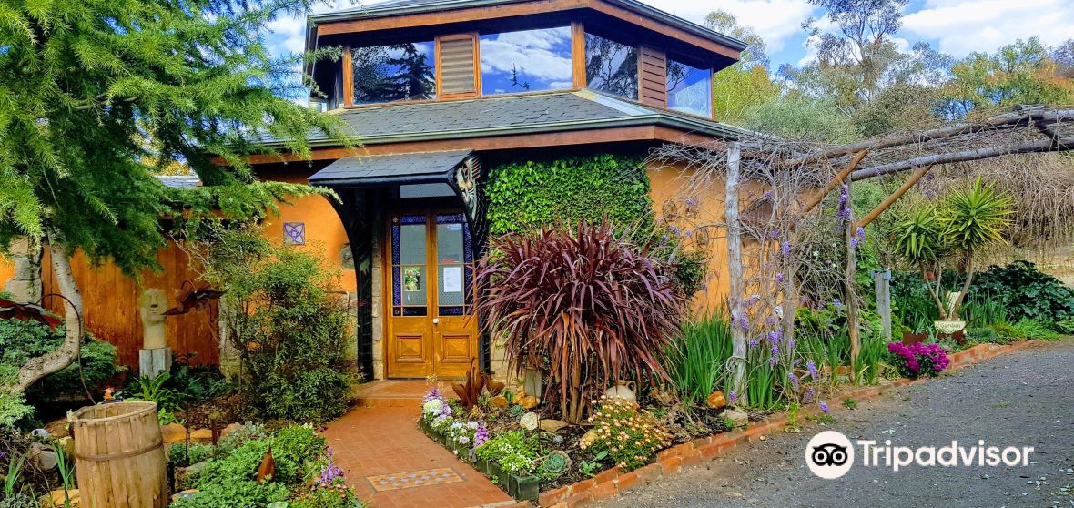 กิจกรรมน่าทำยอดนิยมในAdelaide Leadประจำปี 2023 - คู่มือท่องเที่ยว ...