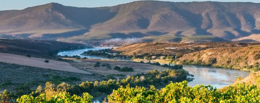 Malgas 2023 Top Things to Do - Malgas Travel Guides - Top Recommended ...