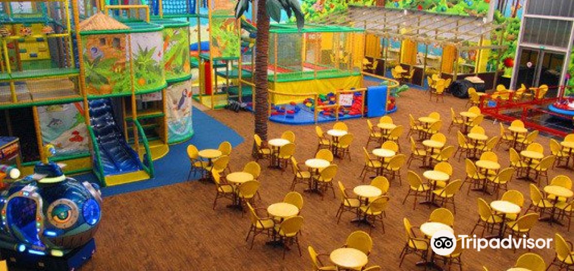 Thillois 2023 Top Things to Do - Thillois Travel Guides - Top ...