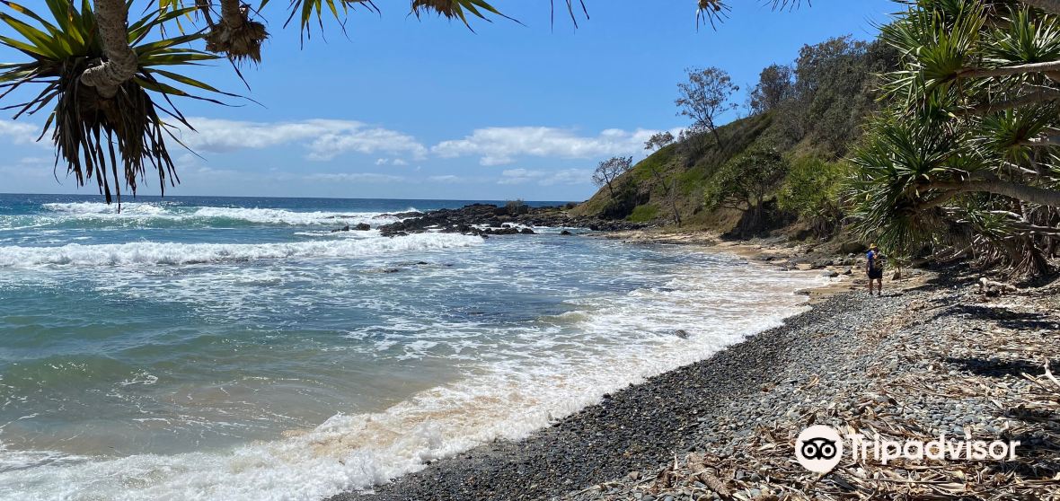 กิจกรรมน่าทำยอดนิยมในMinnie Waterประจำปี 2022 - คู่มือท่องเที่ยวMinnie ...