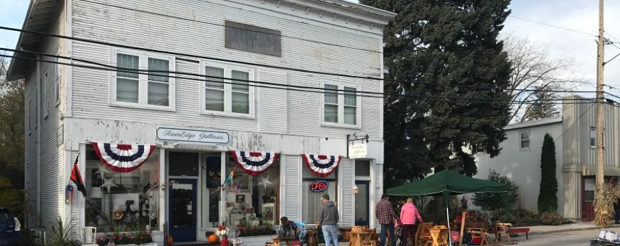 Mishicot 2023 Top Things to Do - Mishicot Travel Guides - Top ...