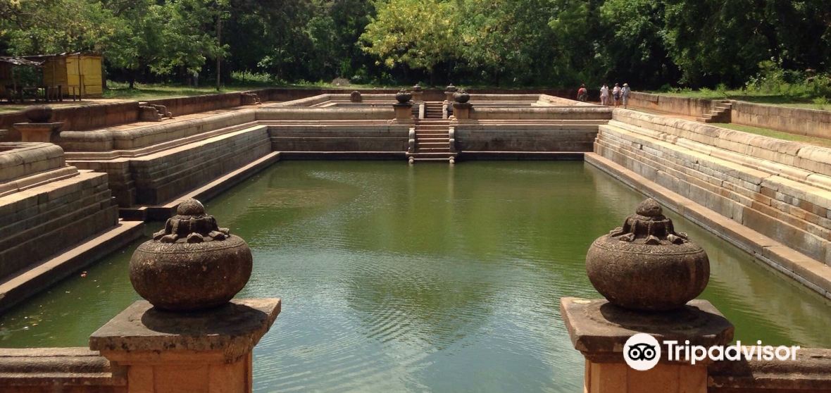 Malabe Travel Guide 2023 - Things to Do, What To Eat & Tips | Trip.com