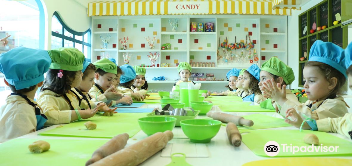 กิจกรรมน่าทำยอดนิยมในZalqaประจำปี 2022 - คู่มือท่องเที่ยวZalqa - แนะนำ ...