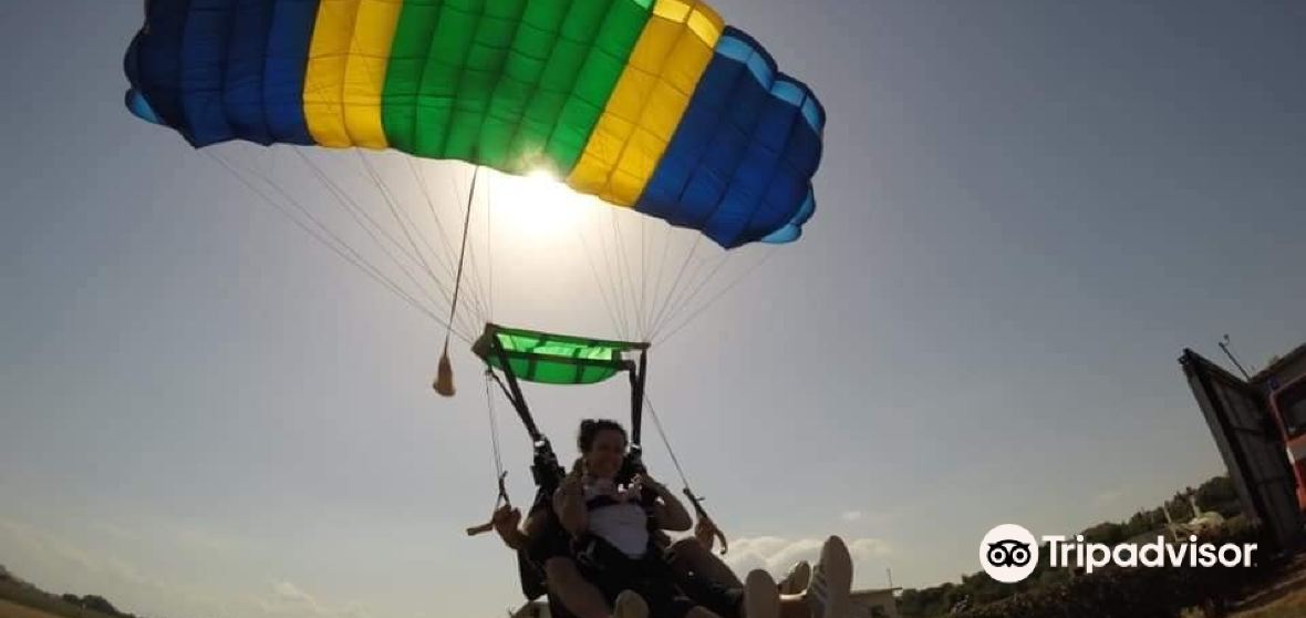 Corropoli 2022 Top Things to Do - Corropoli Travel Guides - Top ...