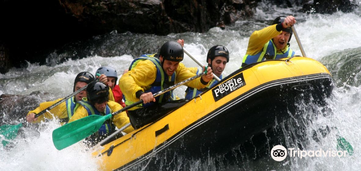 Espiunca 2023 Top Things to Do - Espiunca Travel Guides - Top ...