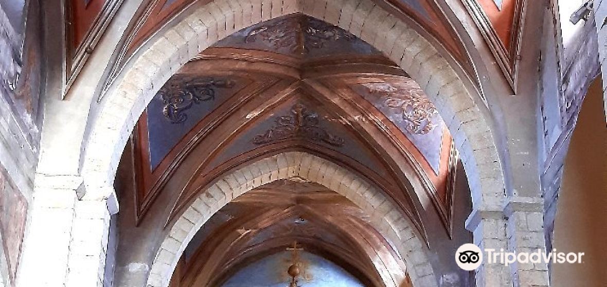 กิจกรรมน่าทำยอดนิยมในSermonetaประจำปี 2023 - คู่มือท่องเที่ยวSermoneta ...