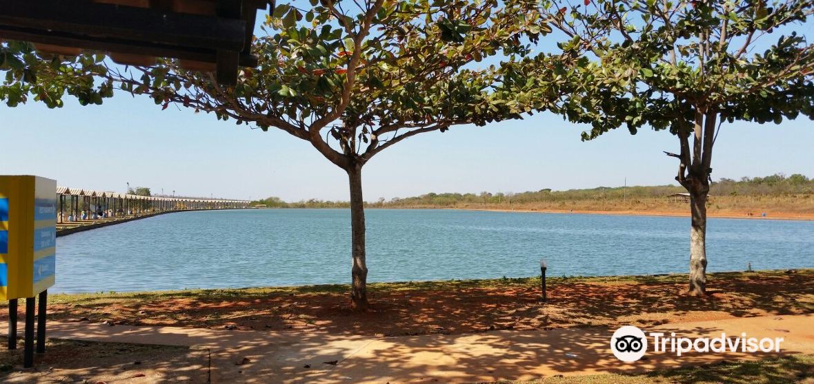 Goias Travel Guide 2023 - Things to Do, What To Eat & Tips | Trip.com