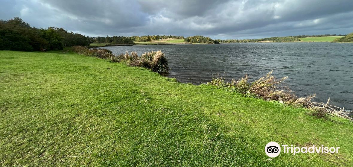 กิจกรรมน่าทำยอดนิยมในEast Chevingtonประจำปี 2023 - คู่มือท่องเที่ยวEast ...