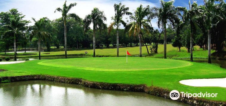 Cilegon City Travel Guide 2023 - Things to Do, What To Eat & Tips ...