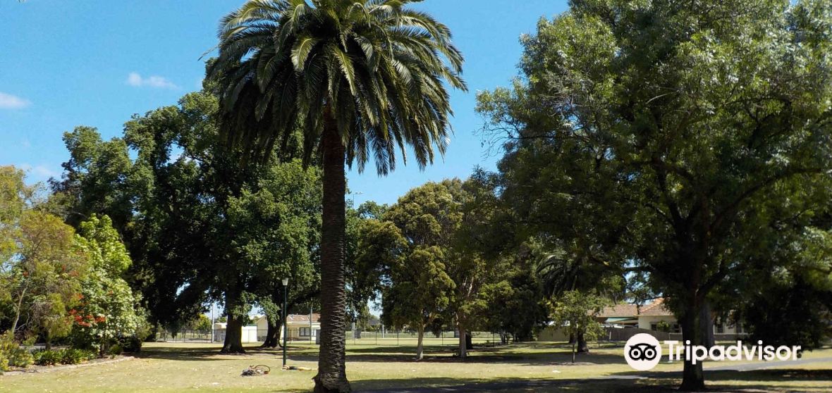 Brunswick West 2023 Top Things to Do - Brunswick West Travel Guides ...