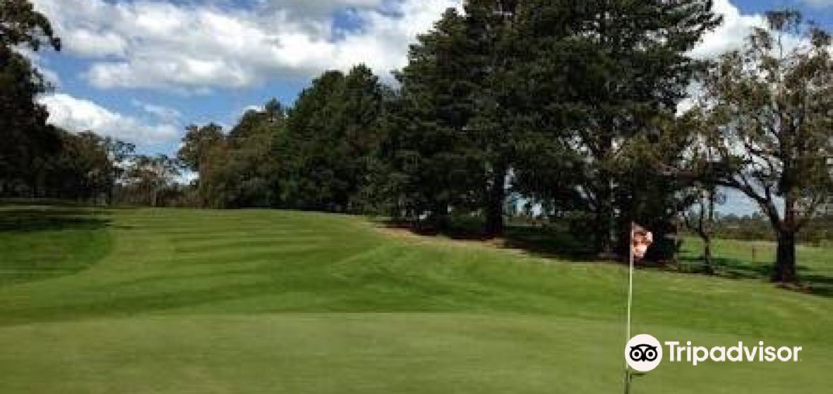 Drouin Travel Guide 2023 - Things to Do, What To Eat & Tips | Trip.com