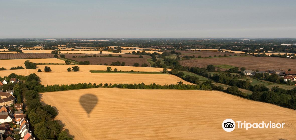 Great Saling Travel Guide 2024 - Things to Do, What To Eat & Tips ...