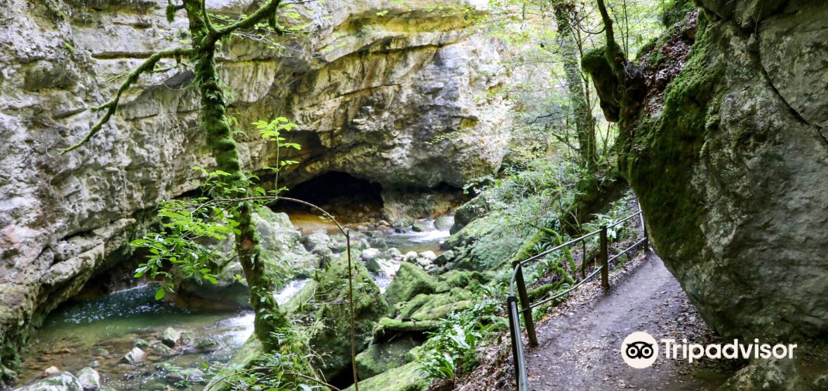 Boudry 2023 Top Things to Do - Boudry Travel Guides - Top Recommended ...