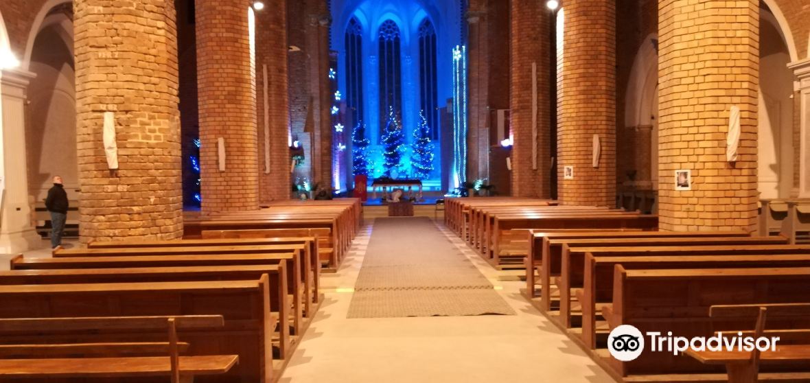 Glogow 2023 Top Things to Do - Glogow Travel Guides - Top Recommended ...