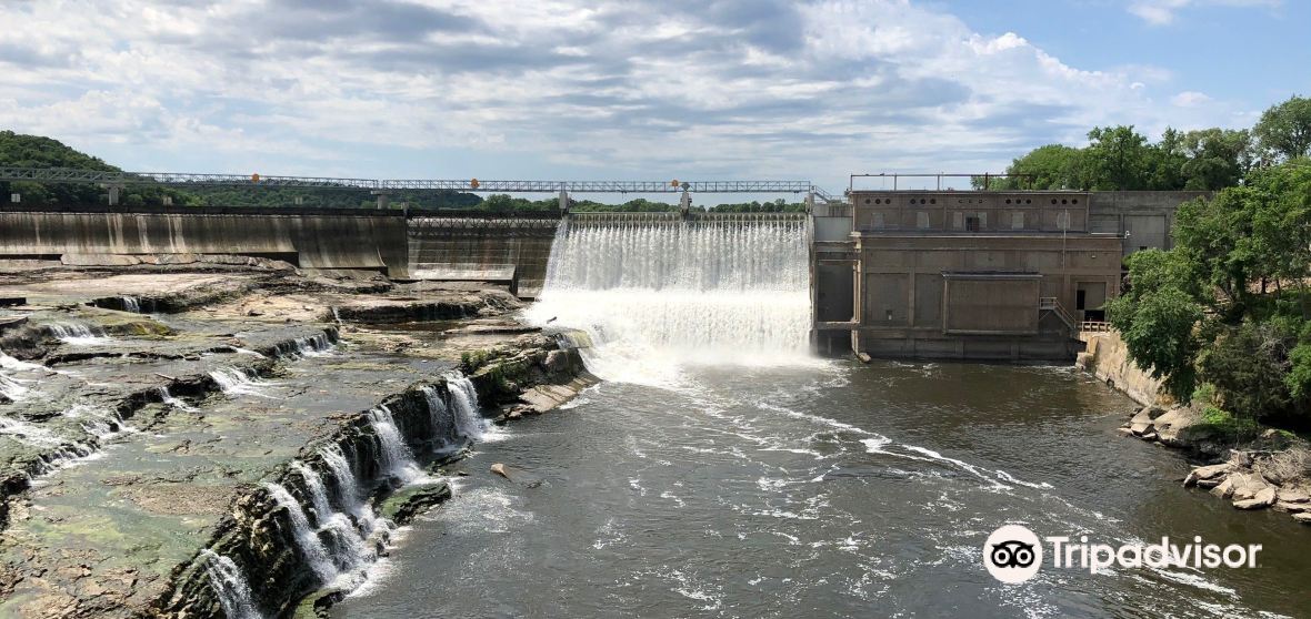 Randolph Travel Guide 2023 - Things to Do, What To Eat & Tips | Trip.com