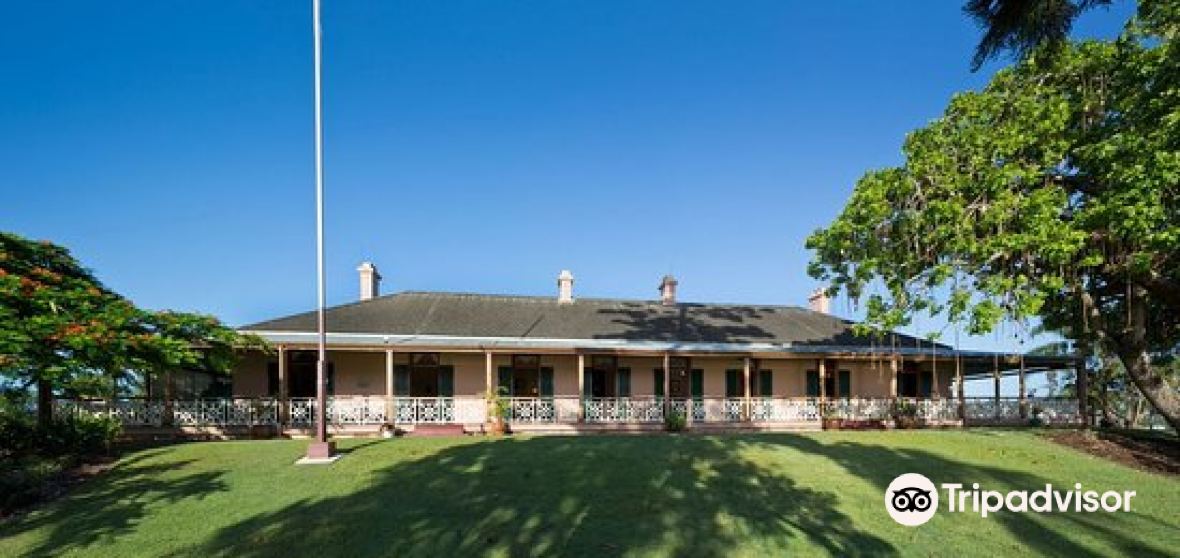 กิจกรรมน่าทำยอดนิยมในBowen Hillsประจำปี 2023 - คู่มือท่องเที่ยวBowen ...