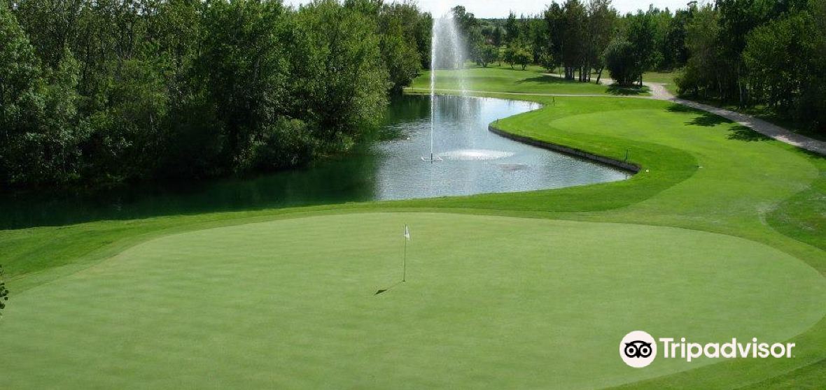 Teulon 2022 Top Things to Do - Teulon Travel Guides - Top Recommended ...