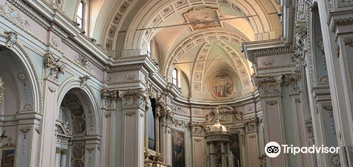 Treviolo 2023 Top Things to Do - Treviolo Travel Guides - Top ...