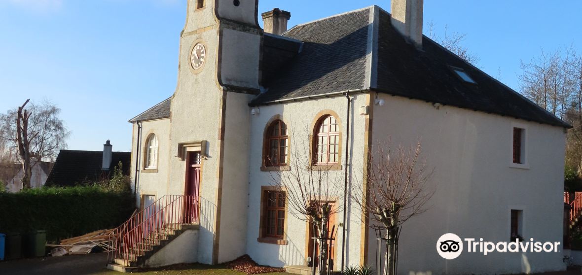 Evanton 2023 Top Things to Do - Evanton Travel Guides - Top Recommended ...